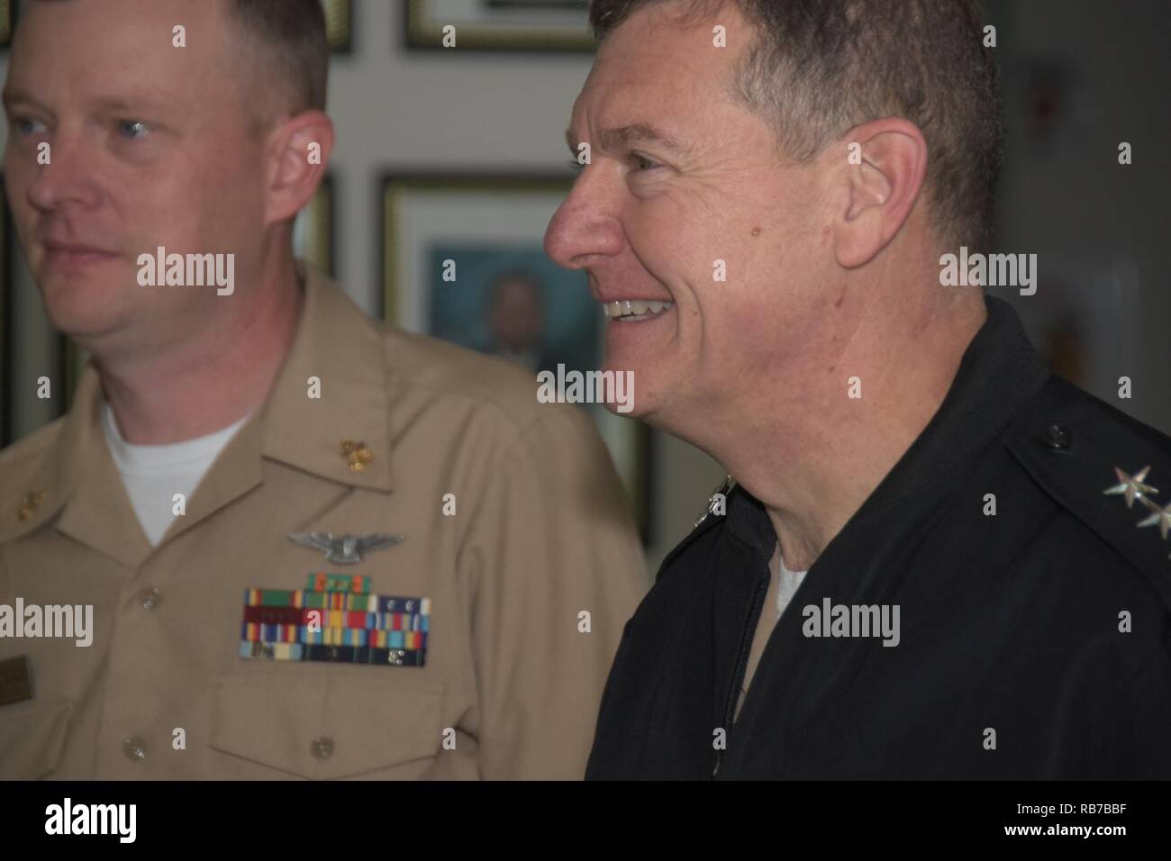 75 and 77 worth hi-res stock photography and images - Alamy