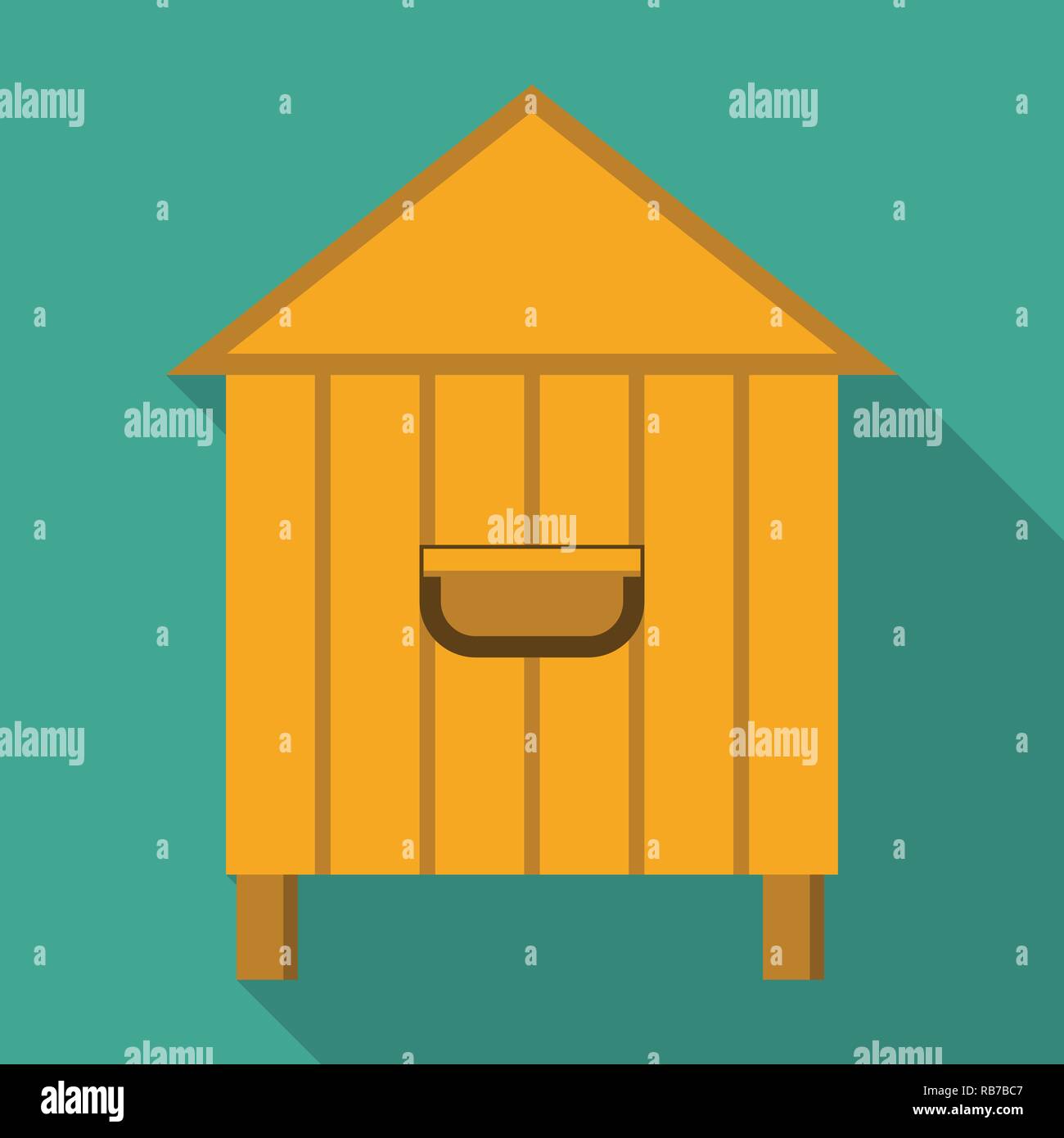 Insects bees beehive bee Stock Vector Images - Alamy