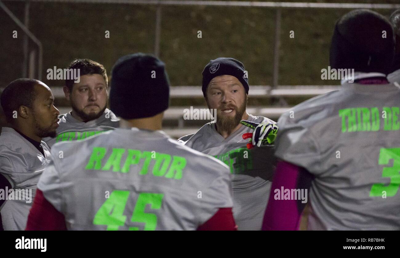 Michael P. Rose Stock Photo - Alamy