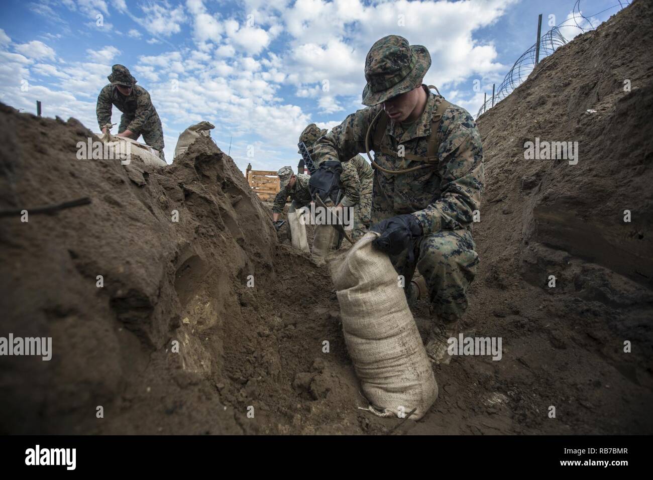 Aviation life support system hi-res stock photography and images - Alamy