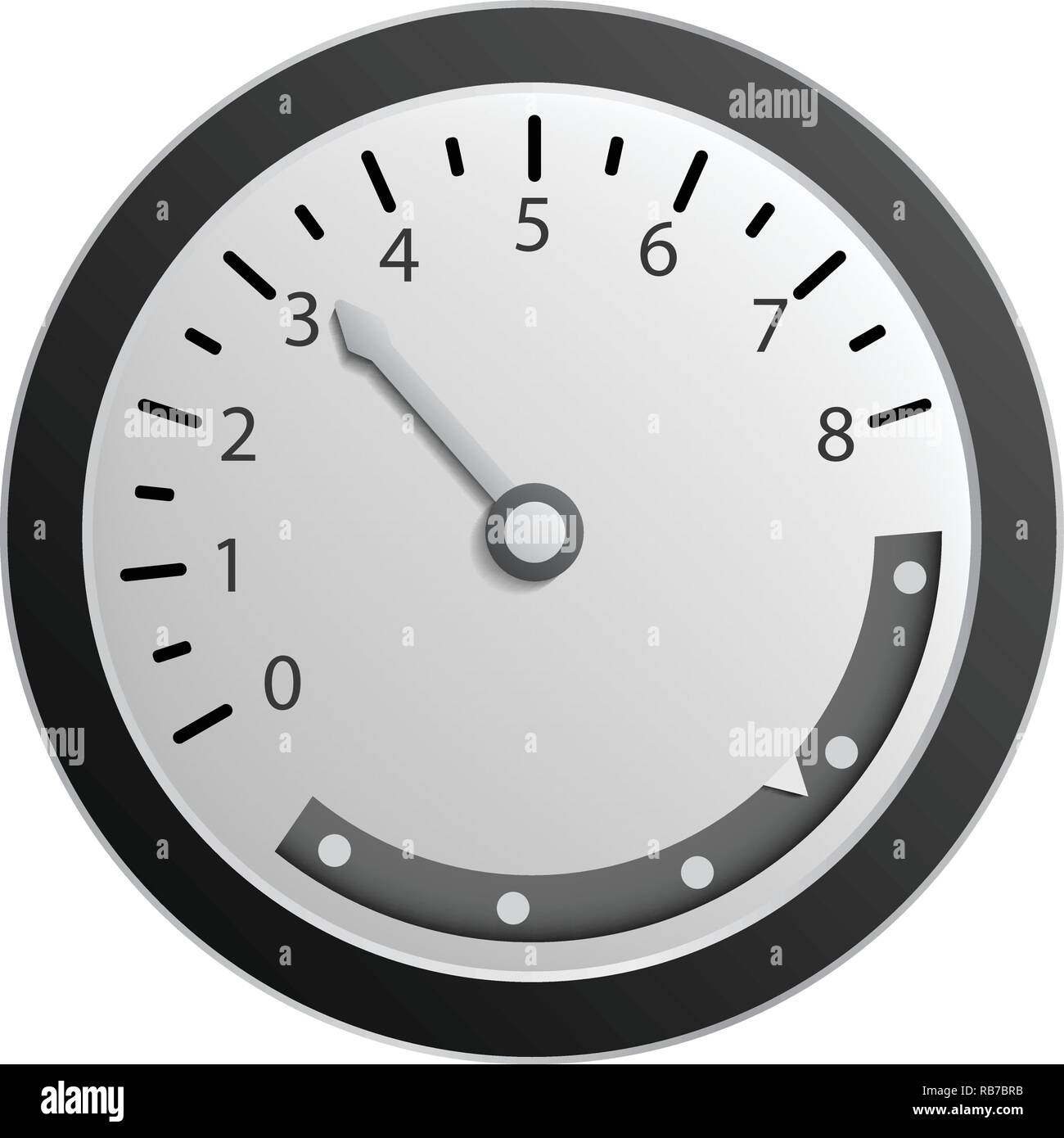 Carbon revolution Stock Vector Images - Alamy