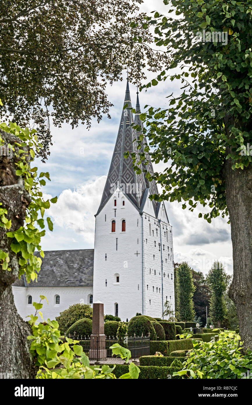 Broager hi-res stock photography and images - Alamy