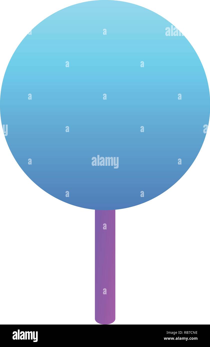 Parks ecosystem Stock Vector Images - Alamy