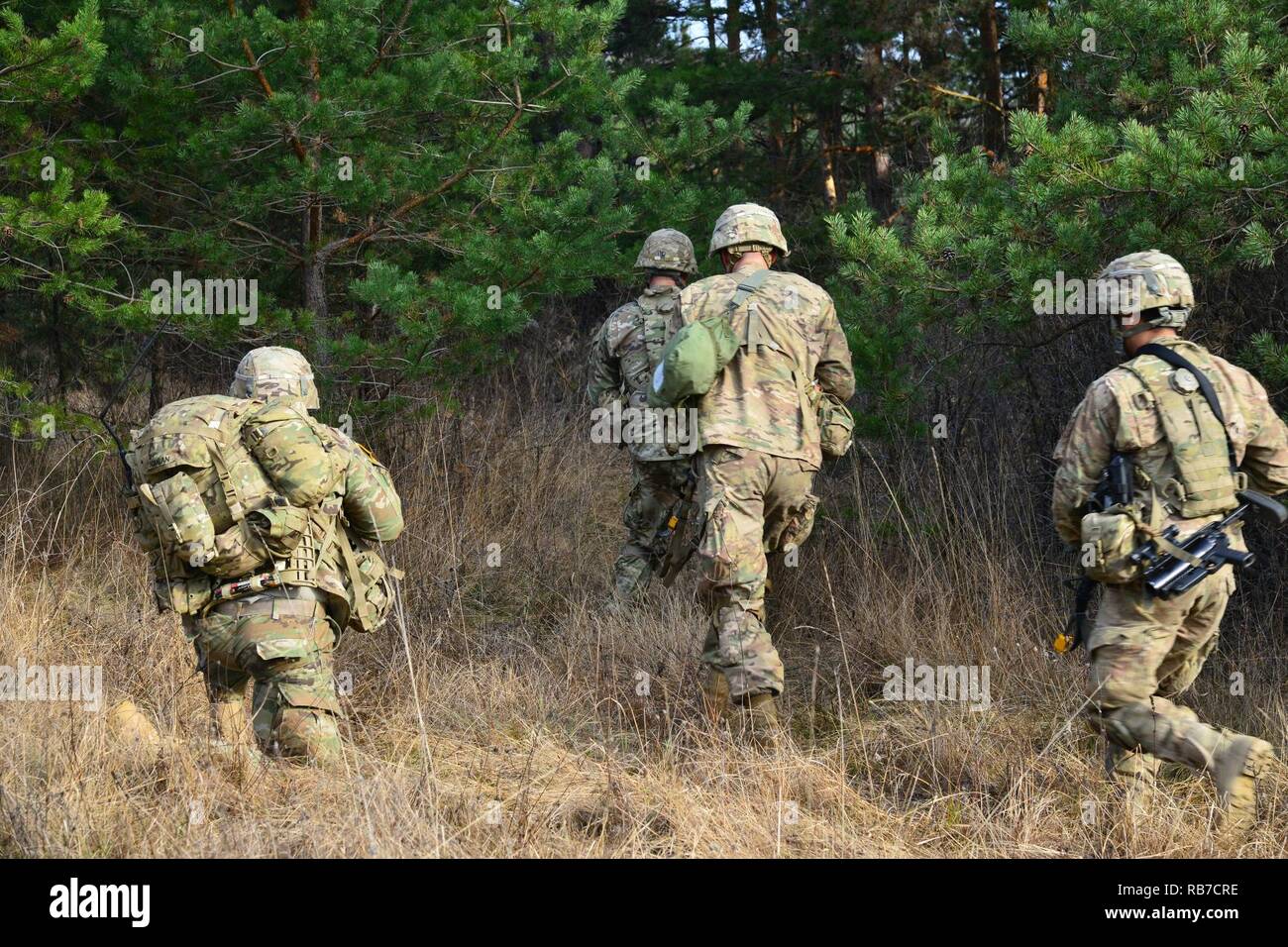 91st attack squadron hi-res stock photography and images - Alamy