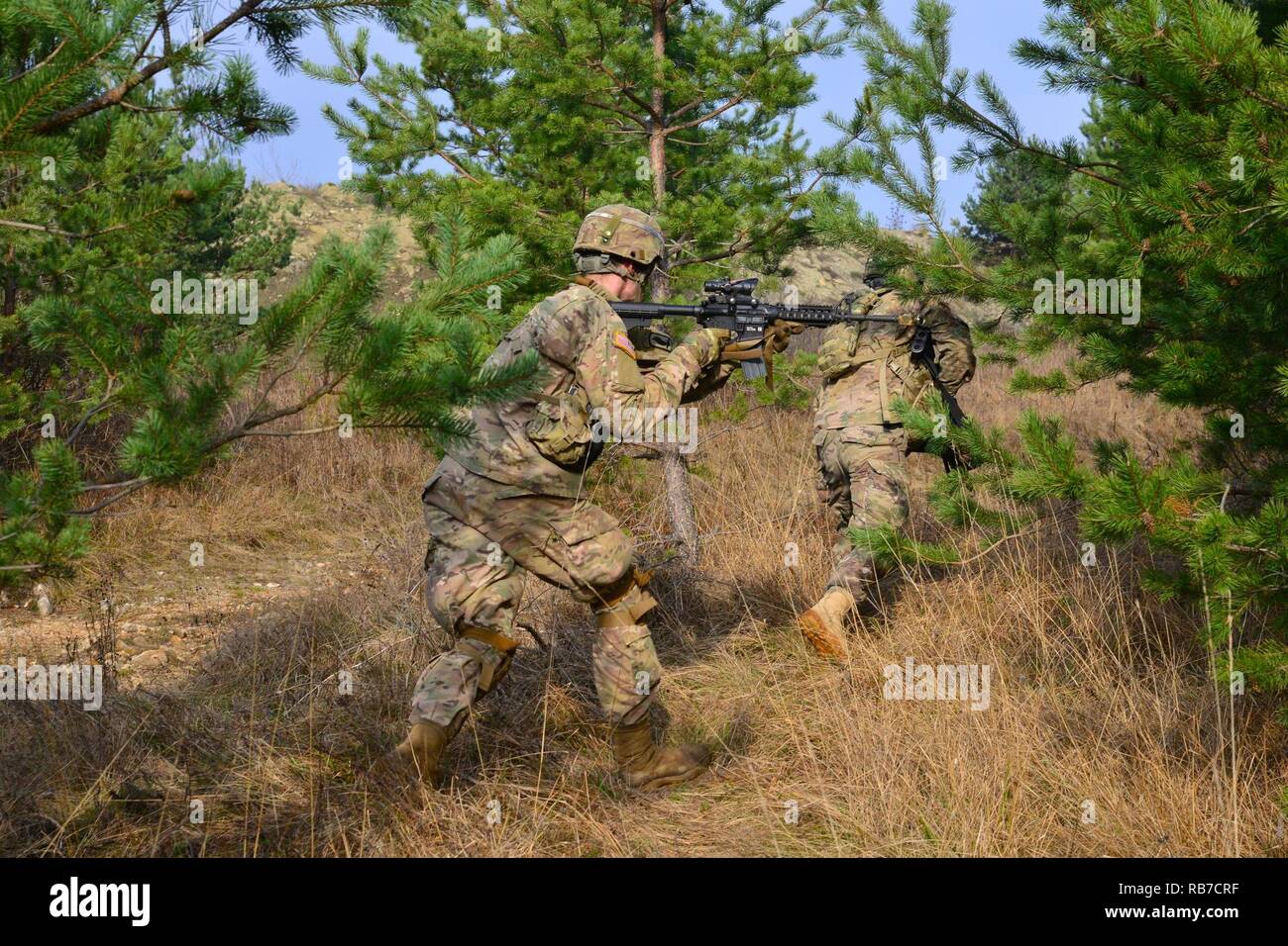 91st attack squadron hi-res stock photography and images - Alamy