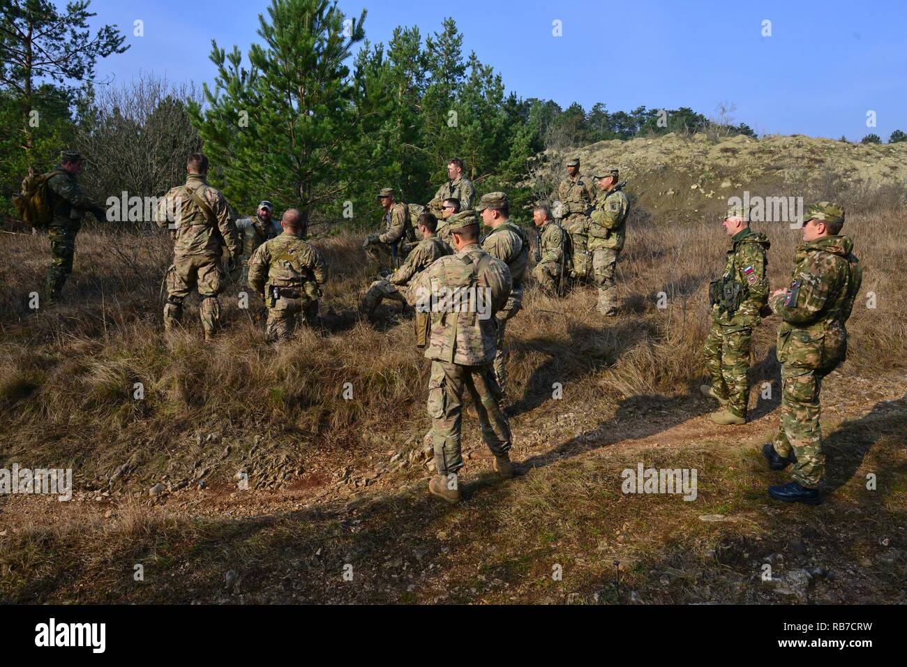 91st attack squadron hi-res stock photography and images - Alamy