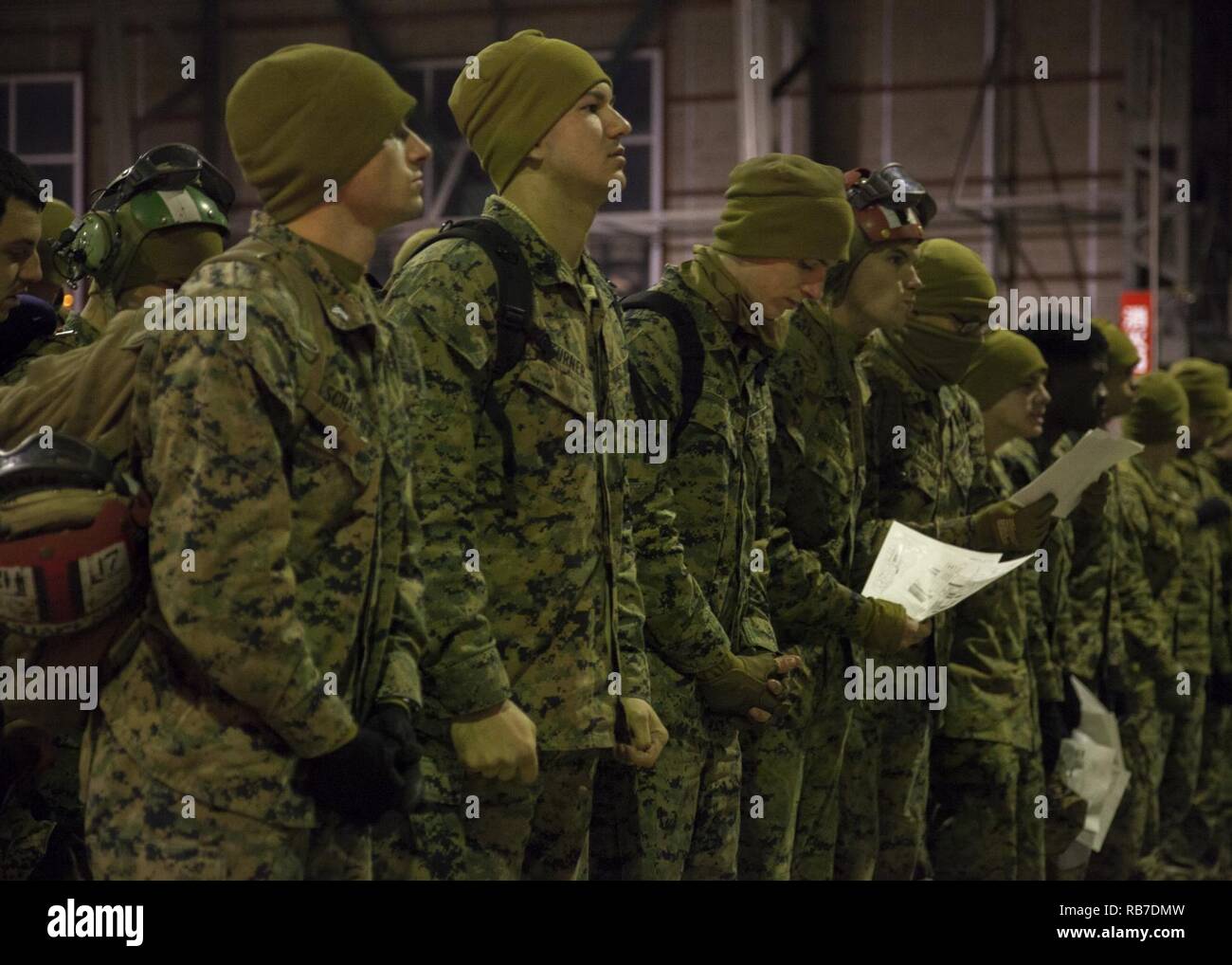 Uss atr 2 hi-res stock photography and images - Alamy