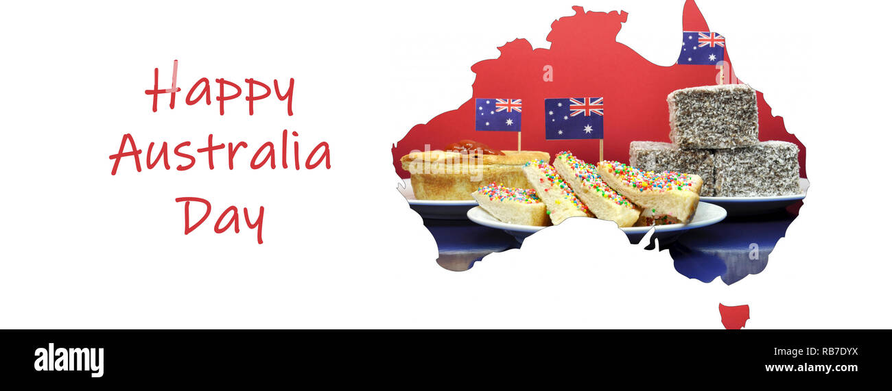 Social media day cover Cut Out Stock Images & Pictures - Alamy