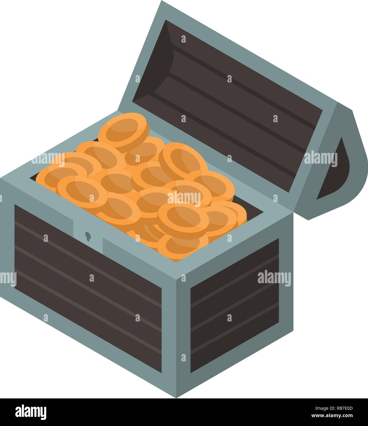 Dower Stock Vector Images - Alamy