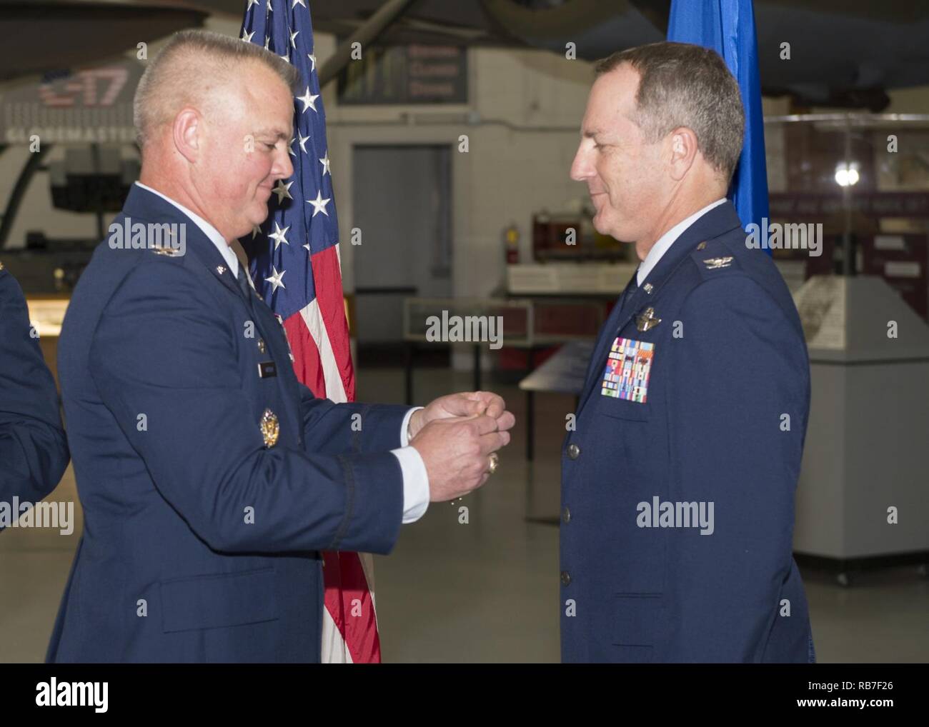 512th aw hi-res stock photography and images - Alamy