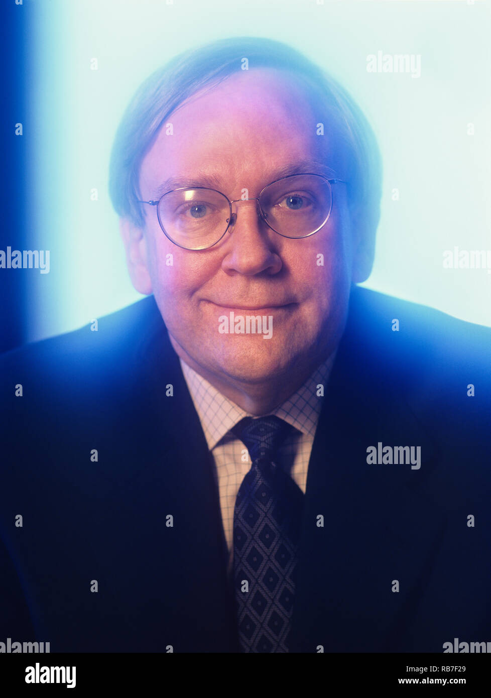 Global telesystems hi-res stock photography and images - Alamy