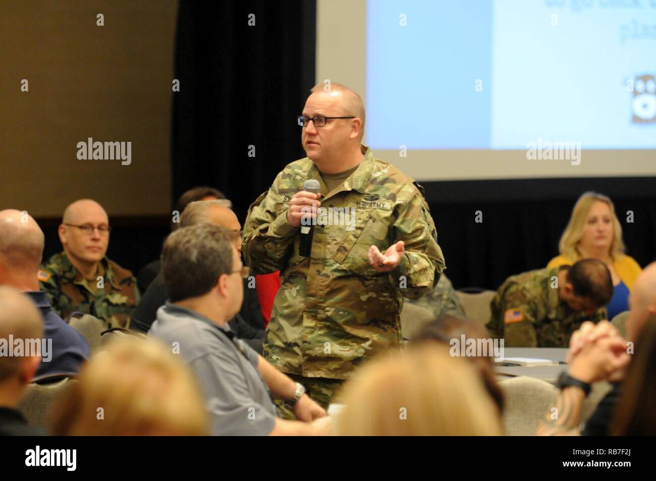 88th rsc hi-res stock photography and images - Alamy