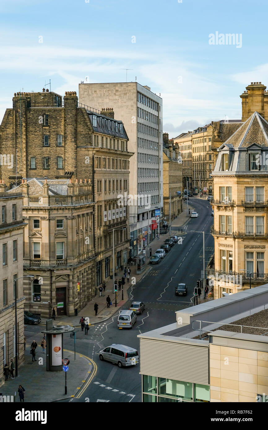 England location mason hi-res stock photography and images - Alamy