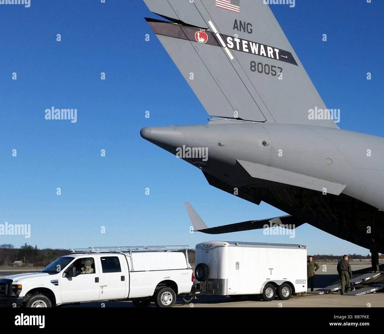 206th mp company hi-res stock photography and images - Alamy