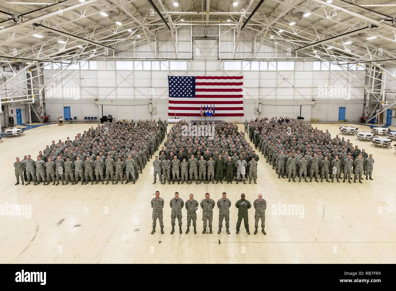 Multi domain battle hi-res stock photography and images - Alamy