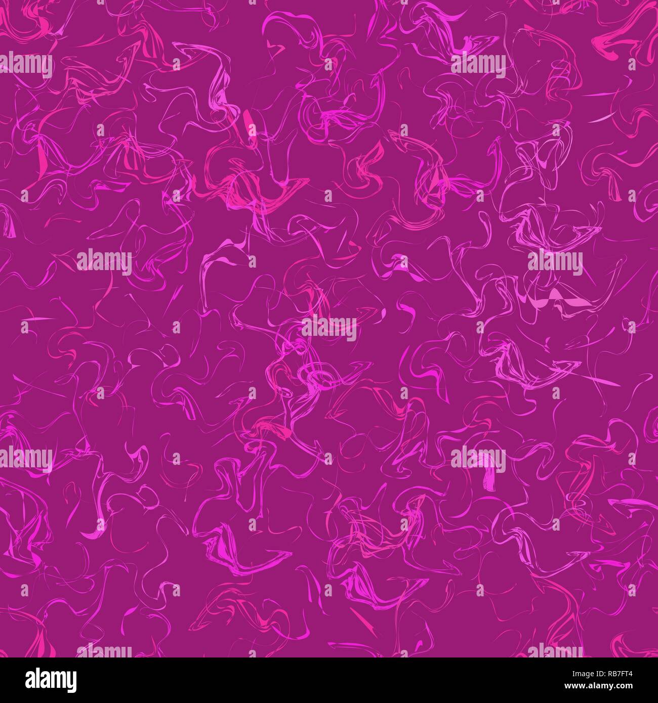 Texture of fibre background Stock Vector Images - Alamy