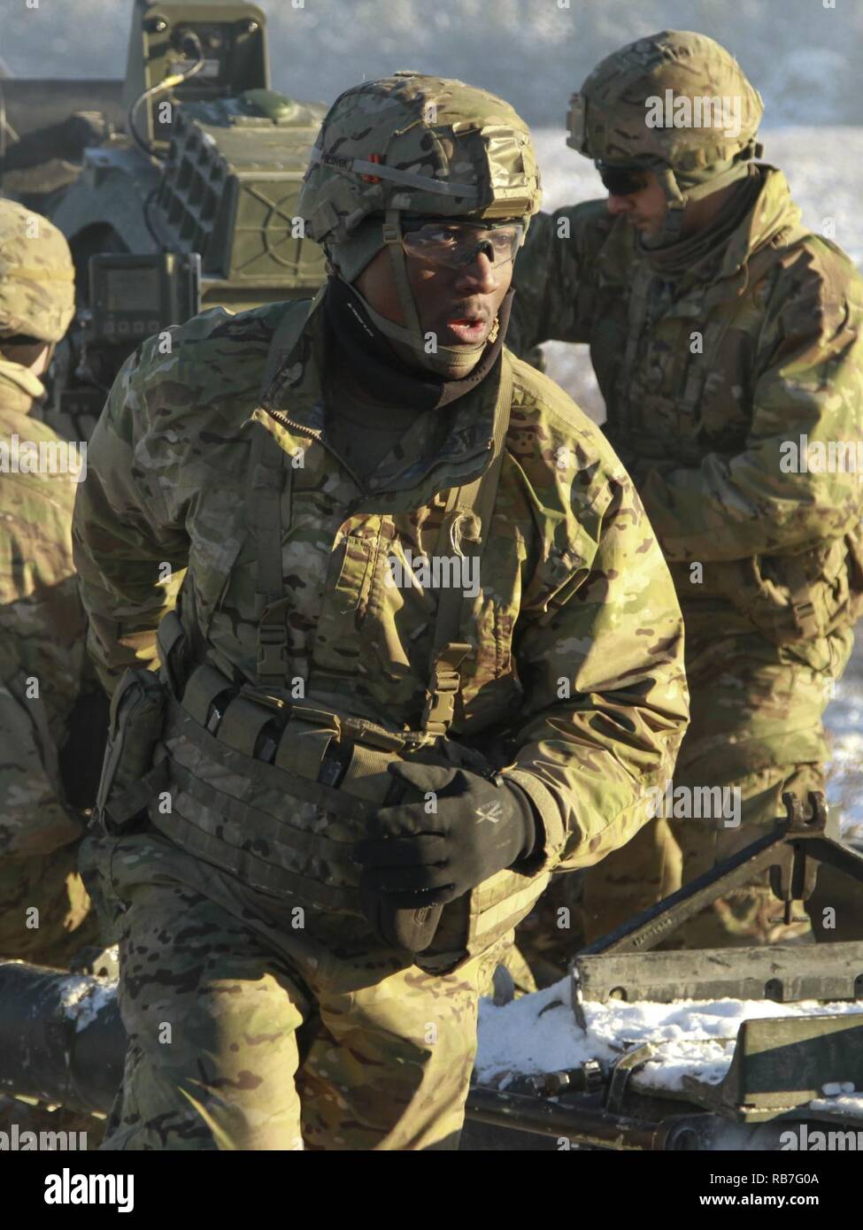 4 319 afar hi-res stock photography and images - Alamy