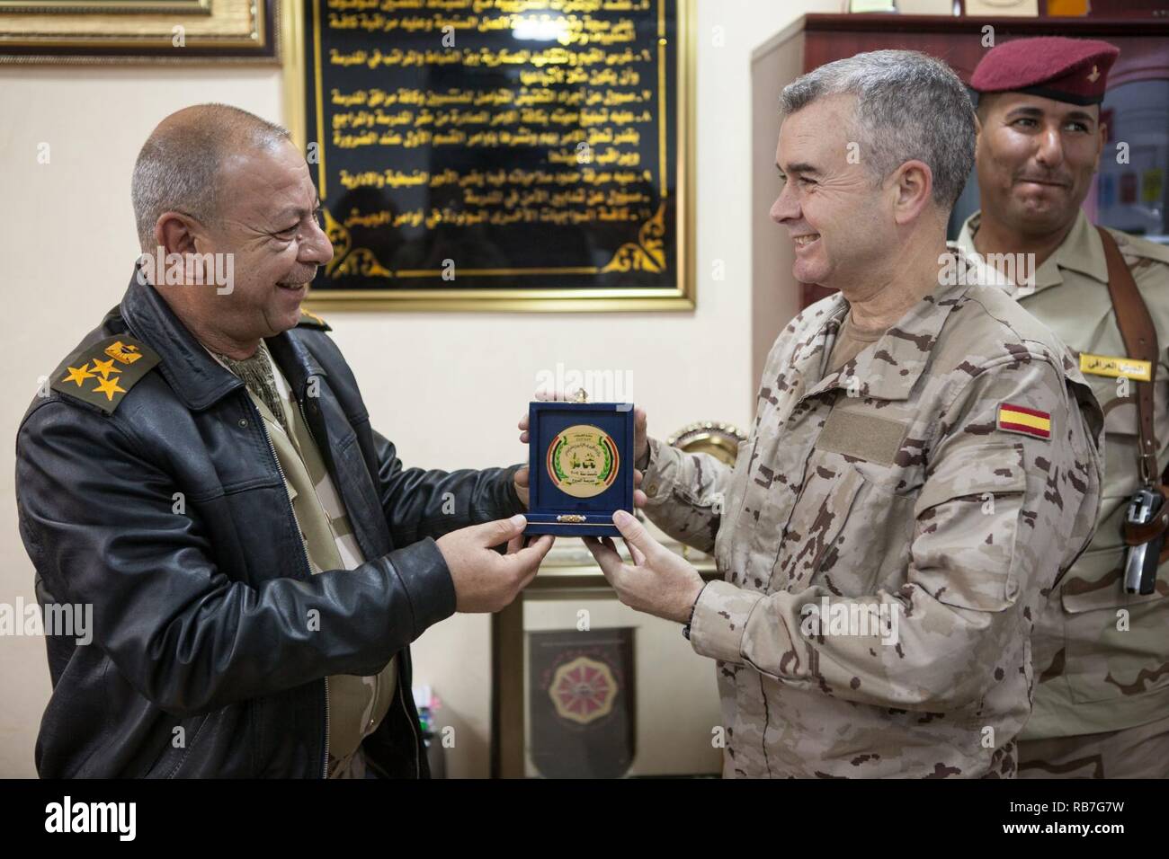 Spanish defence military tank hi-res stock photography and images - Alamy