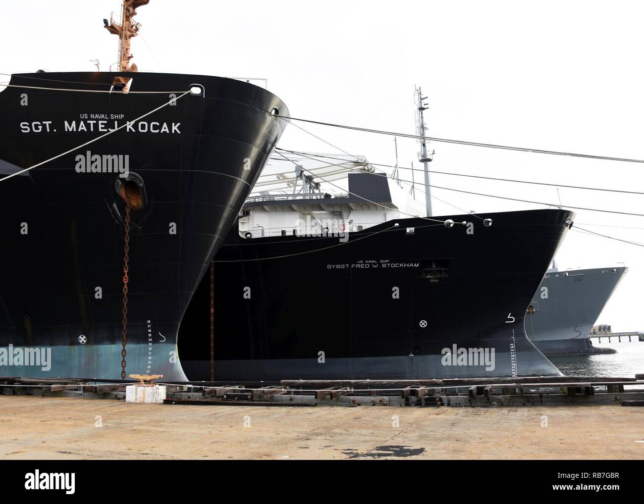 Cruiser newport news hi-res stock photography and images - Alamy