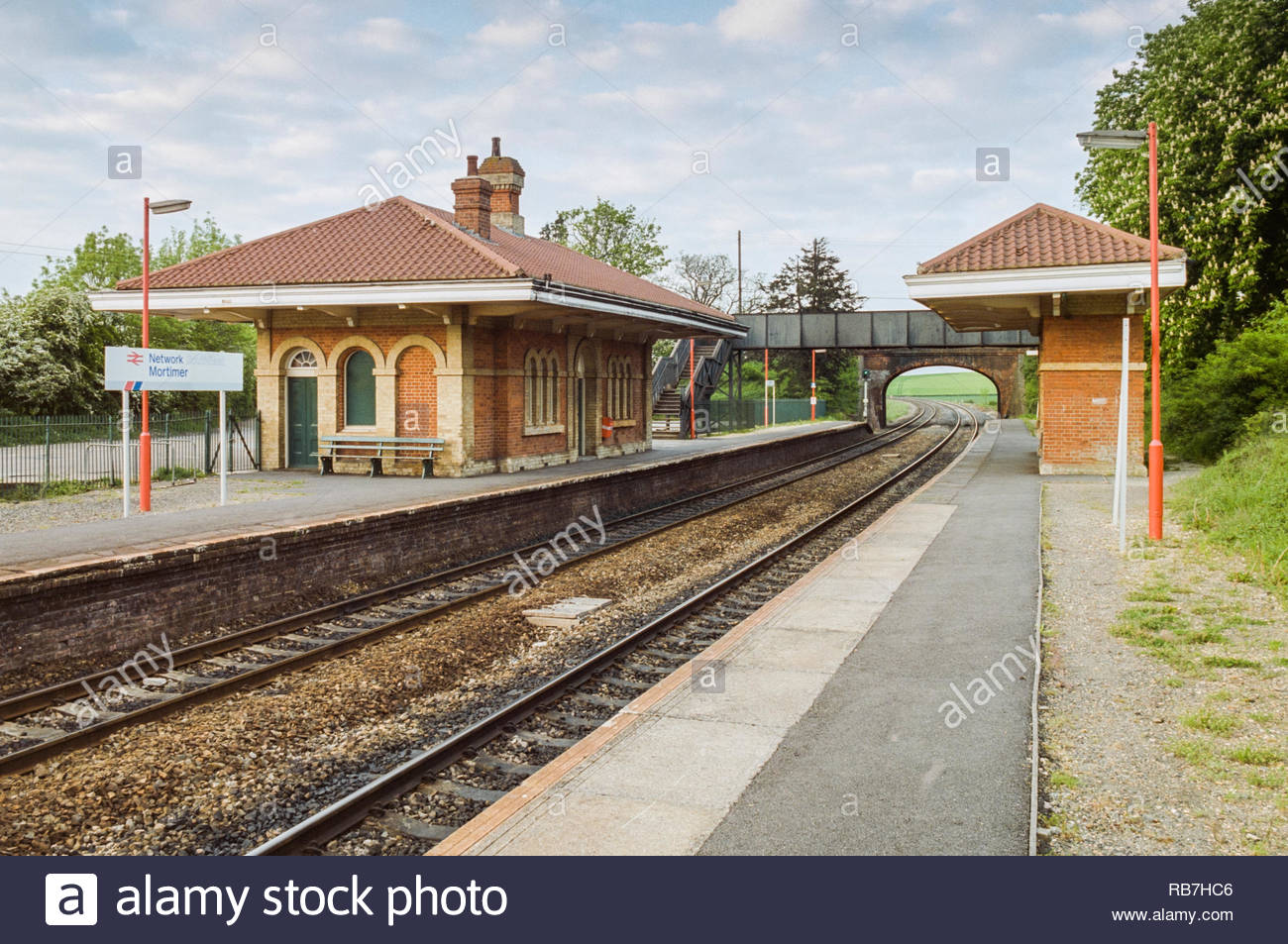 I K Brunel Stock Photos & I K Brunel Stock Images - Alamy