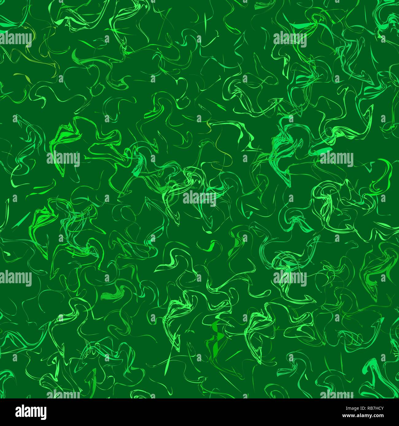 Abstract random organic colored yarn fiber texture Stock Vector Image ...