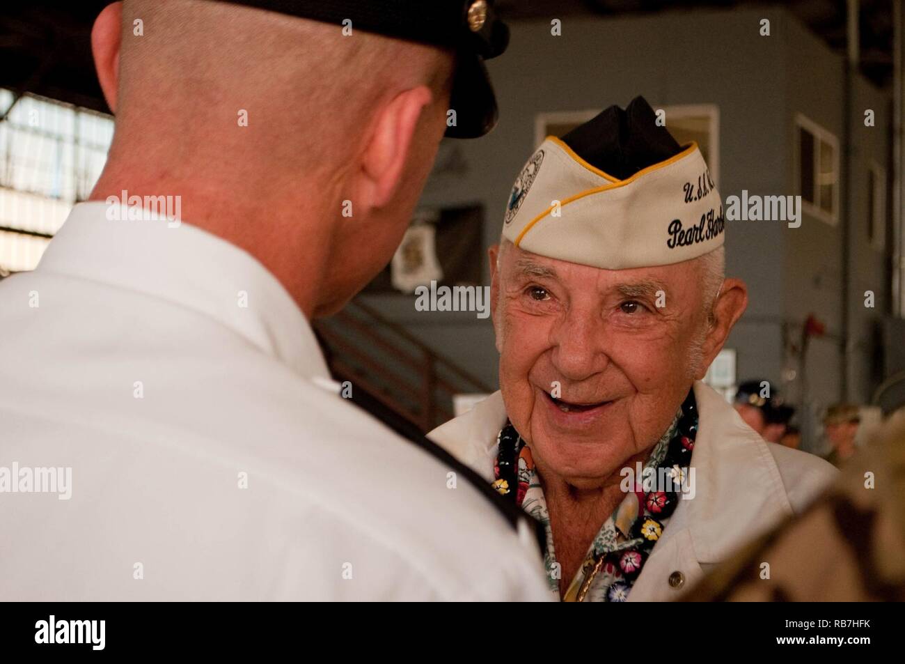 Command sergeant major scott a brzak command sergeant major hi-res ...
