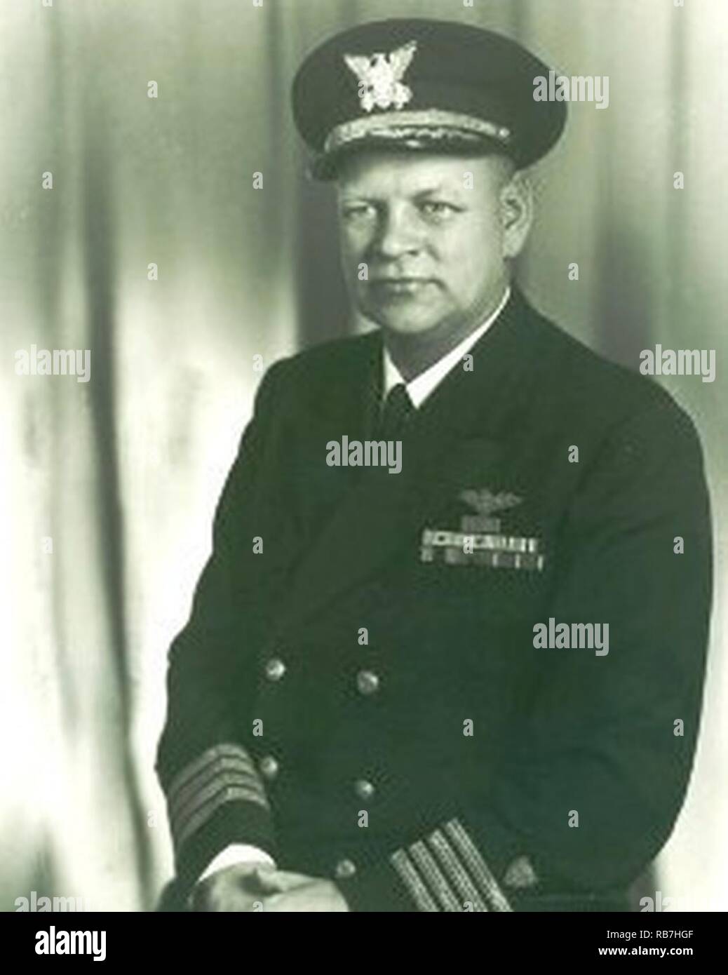 Cgflies100 hi-res stock photography and images - Alamy