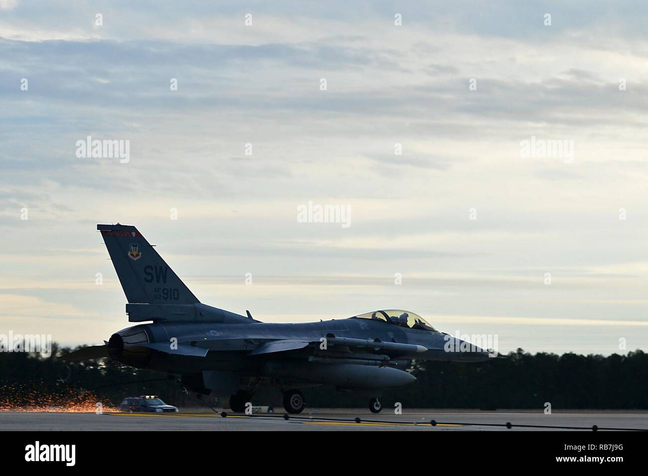 77th Weapons Squadron