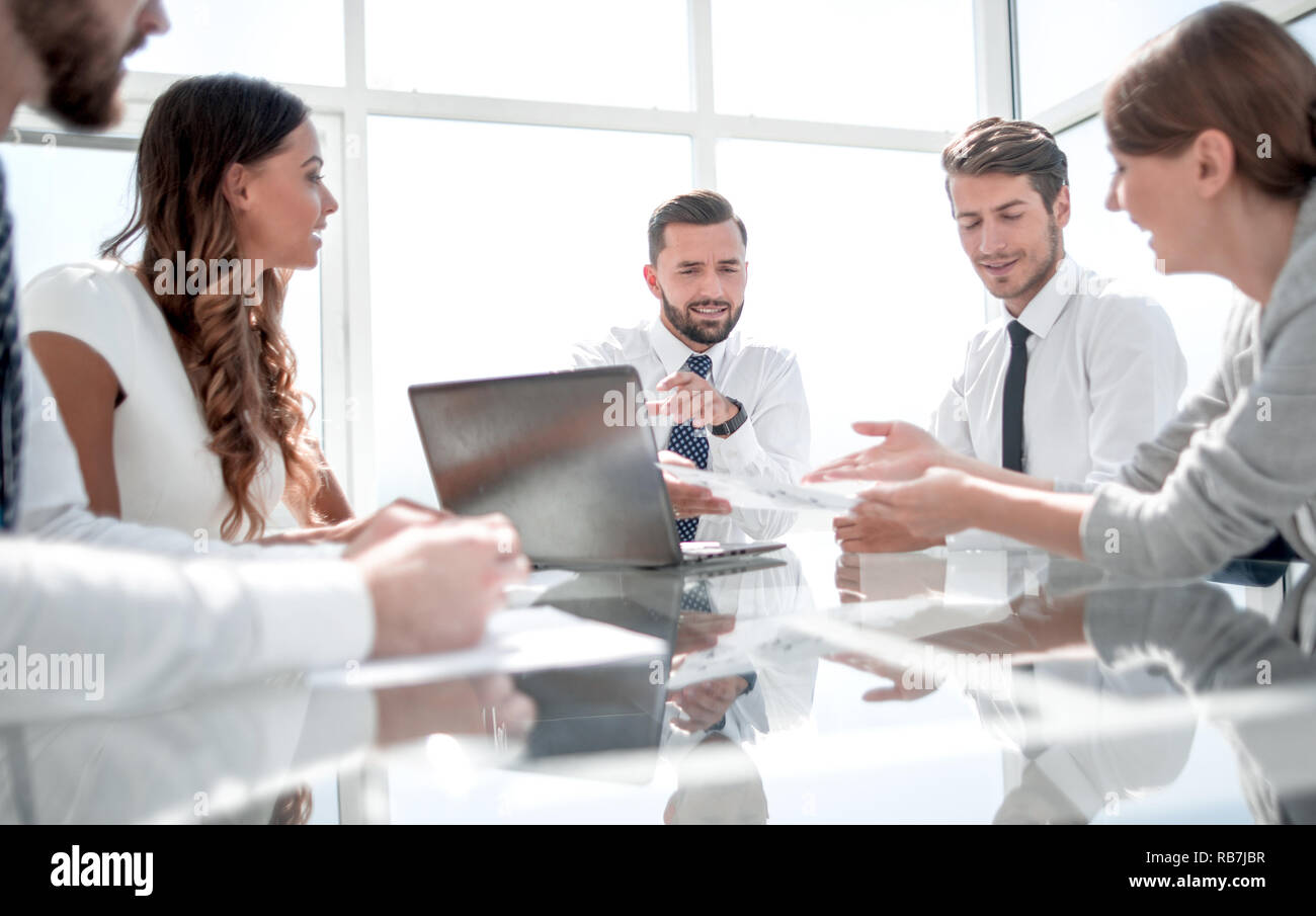 Documentation team hi-res stock photography and images - Alamy