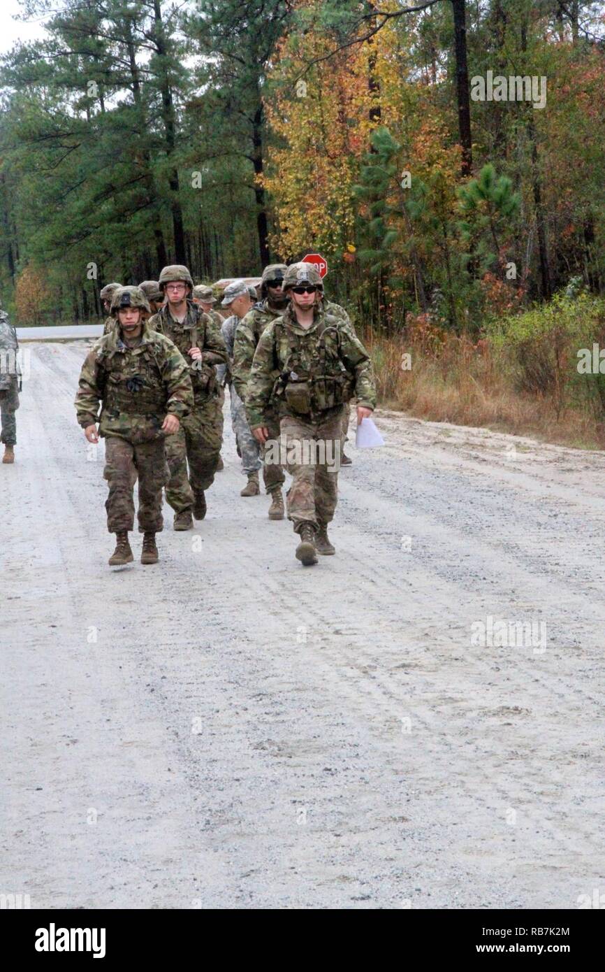 Soldiers from 5th Squadron, 7th Cavalry Regiment, 1st Armored Brigade Combat Team, 3rd Infantry ...