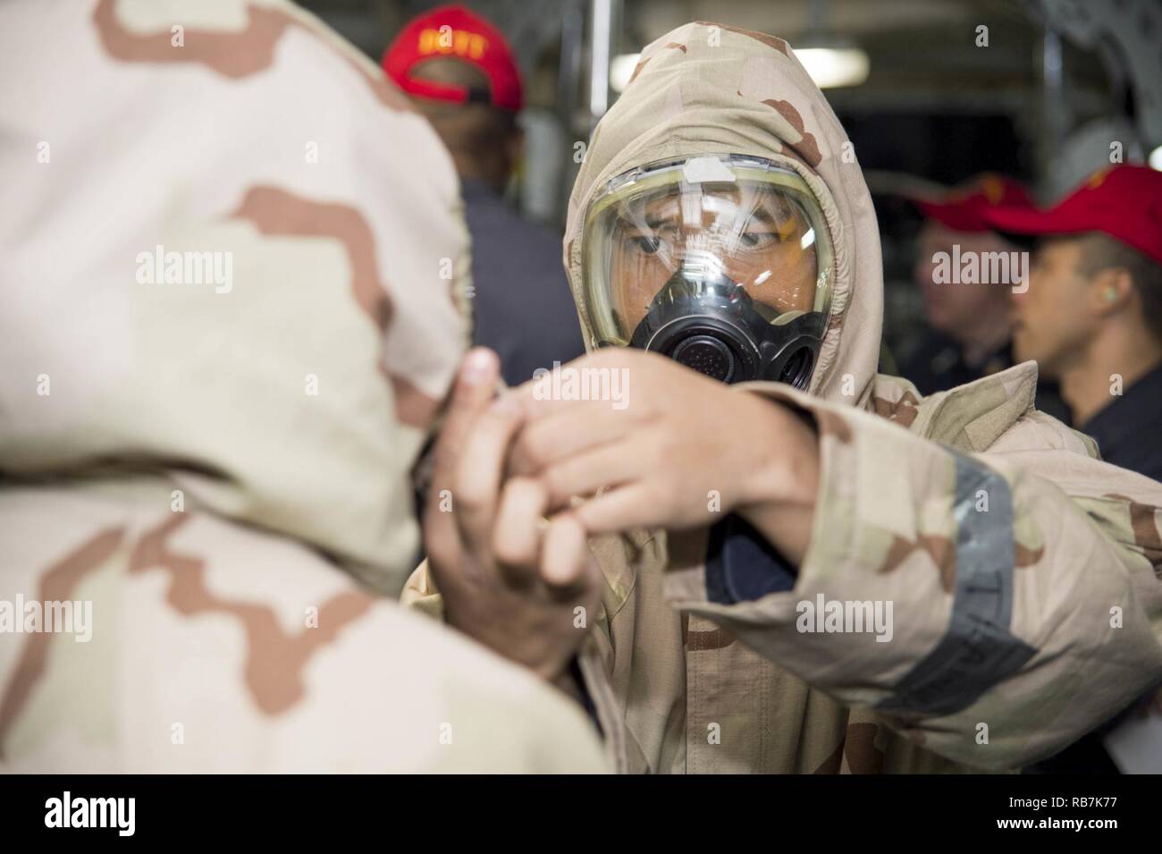 Jslist High Resolution Stock Photography and Images - Alamy