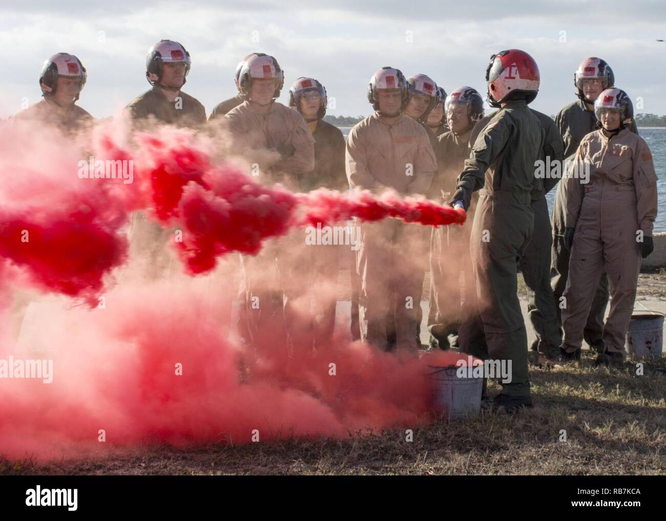 Mk 124 hi-res stock photography and images - Alamy