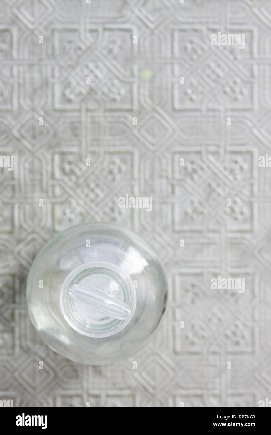 Pressed metal texture hi-res stock photography and images - Alamy