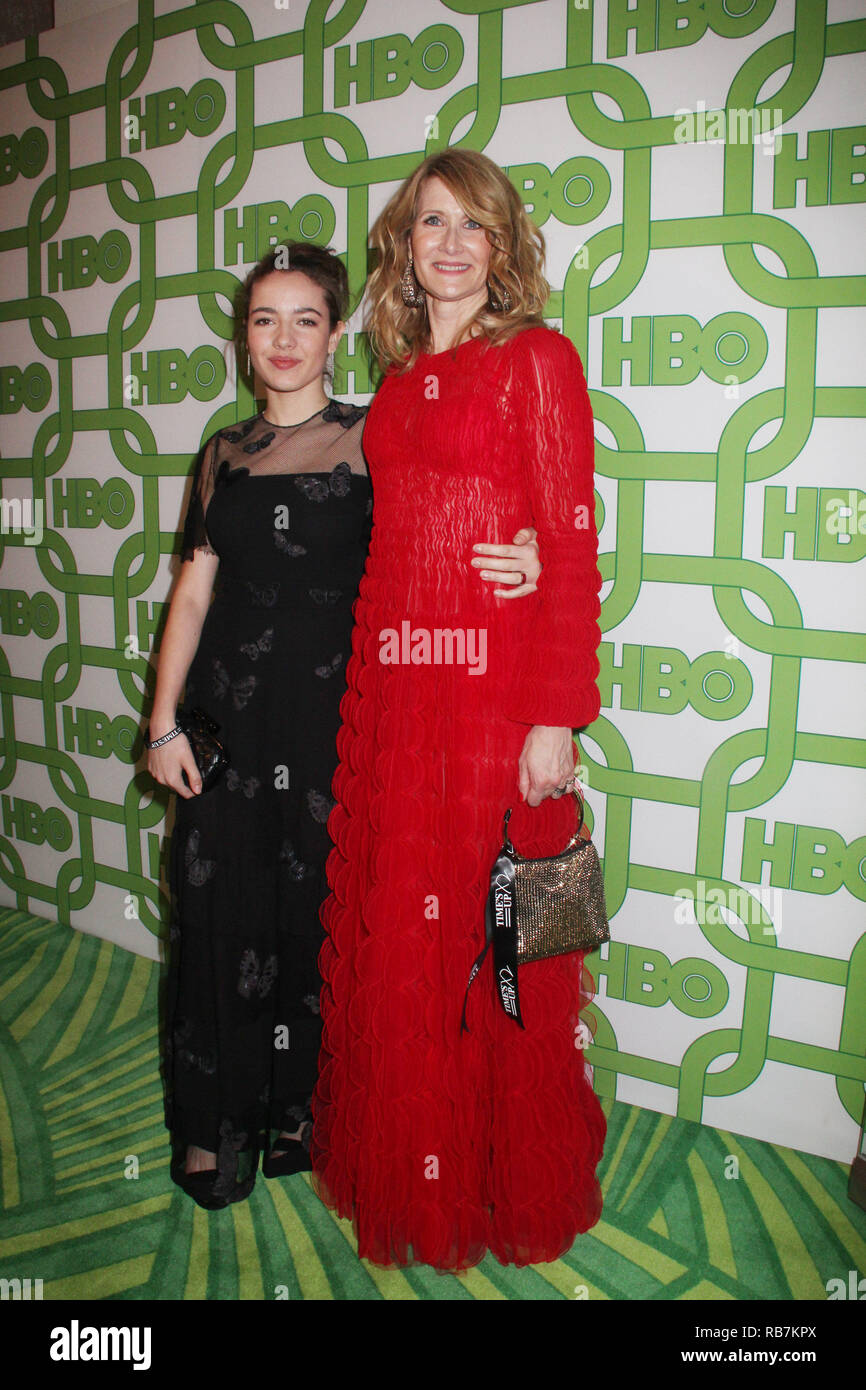 Jaya harper hi-res stock photography and images - Alamy