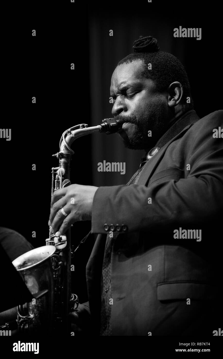 Stars of sounds festival hi-res stock photography and images - Alamy