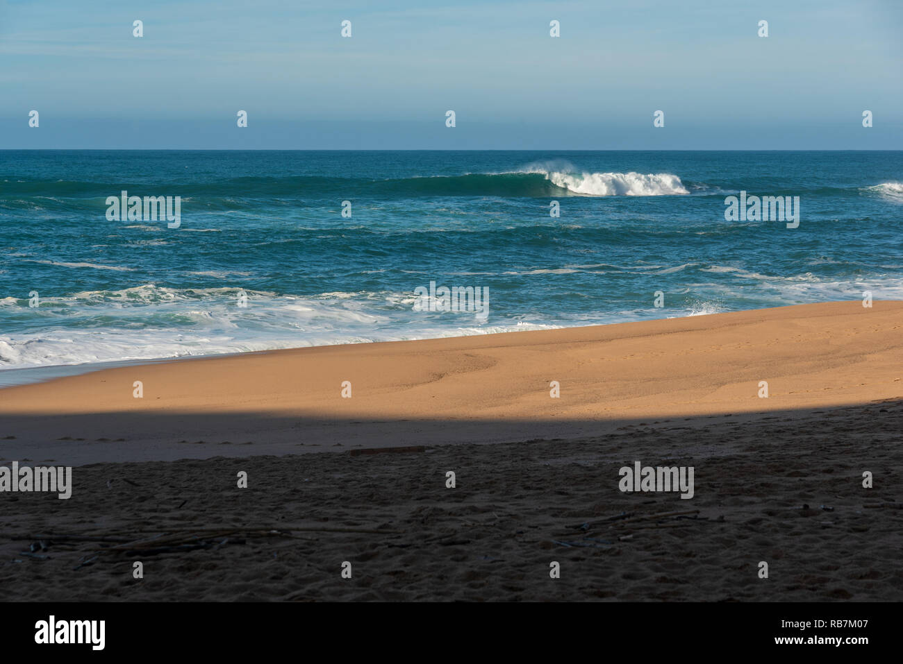Calada beach hi-res stock photography and images - Alamy