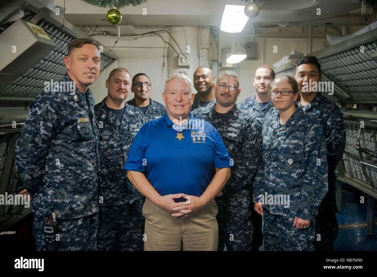 Us military actions during vietnam war hi-res stock photography and ...