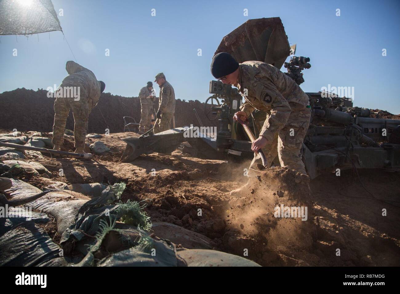 Inherent resovle hi-res stock photography and images - Alamy