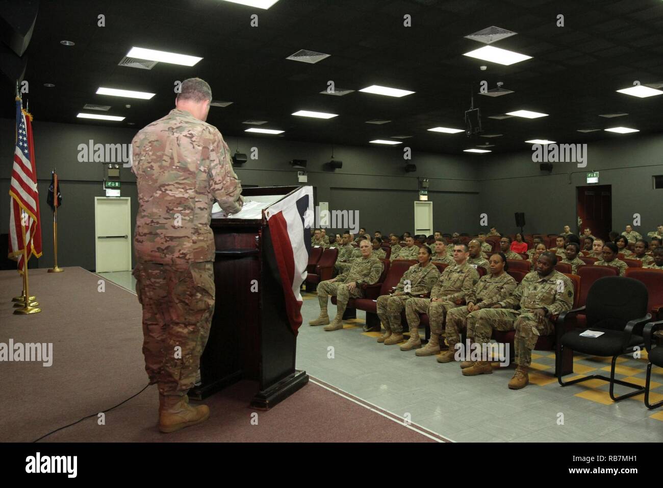 14th hrsc director hi-res stock photography and images - Alamy