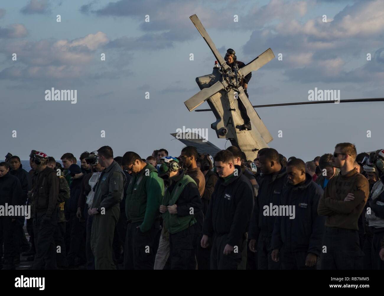 Uss george washington hsm 77 hi-res stock photography and images - Alamy