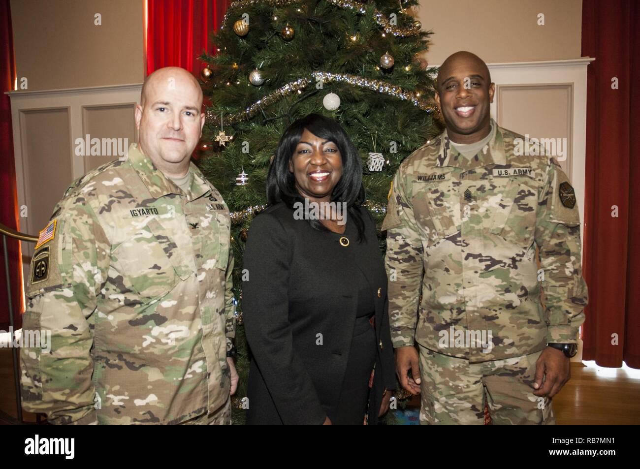 Igyarto hi-res stock photography and images - Alamy