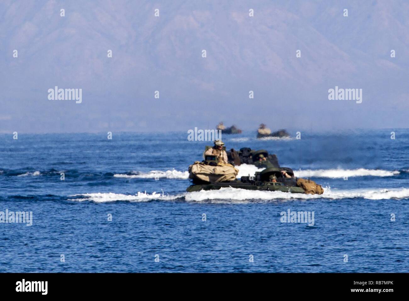 BHR, Bush > W > (CVN 77), cvn 73, ddg 80, destroyer, DQ503, Elberg ...