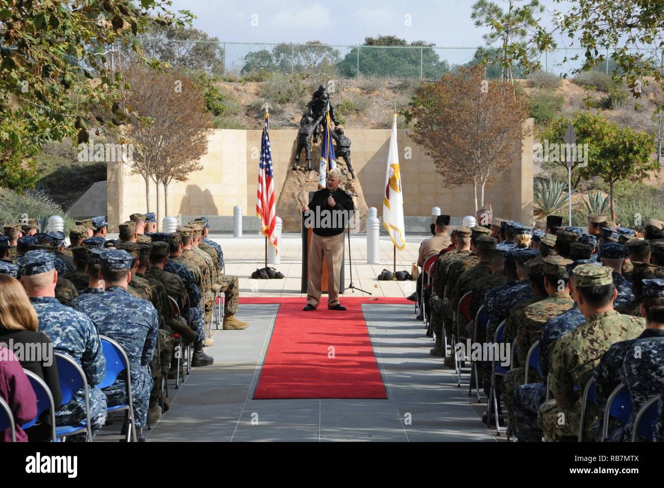 Naval Hospital Camp Pendleton Stock Photos & Naval Hospital Camp ...