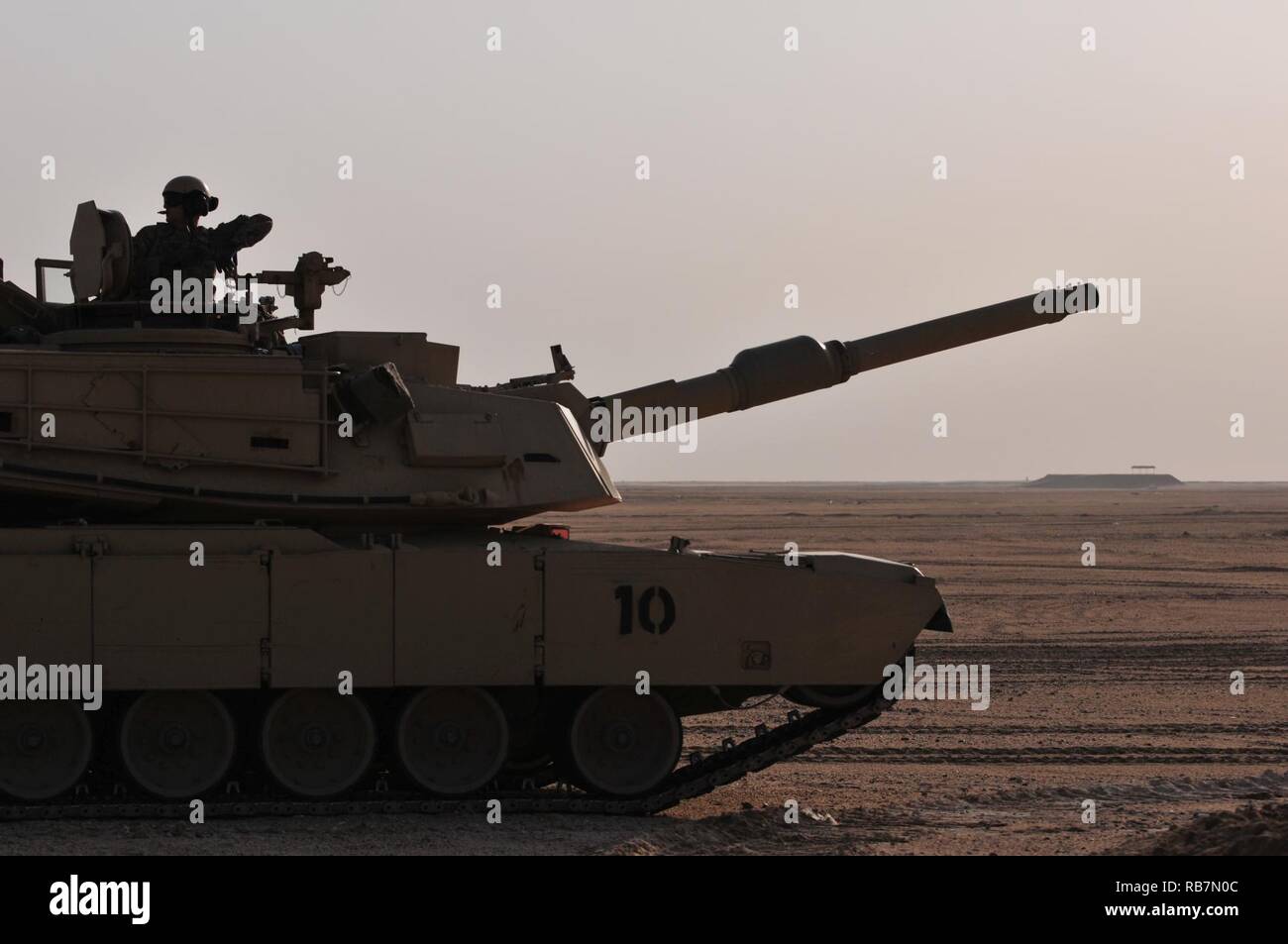 Land Mock Train High Resolution Stock Photography and Images - Alamy