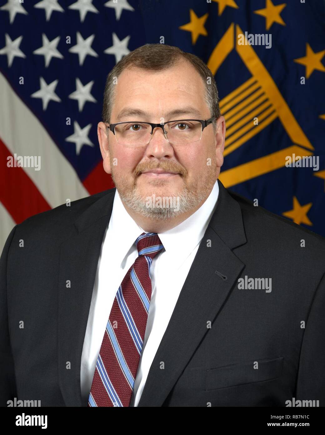 John pede hi-res stock photography and images - Alamy