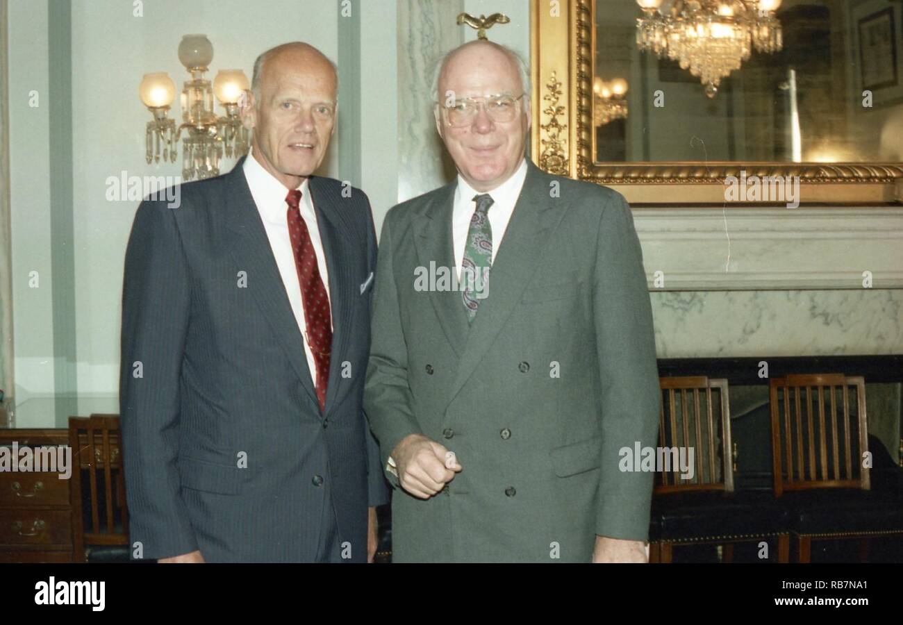 Vietnam World Vision - Vietnam victim fund meeting Stock Photo - Alamy