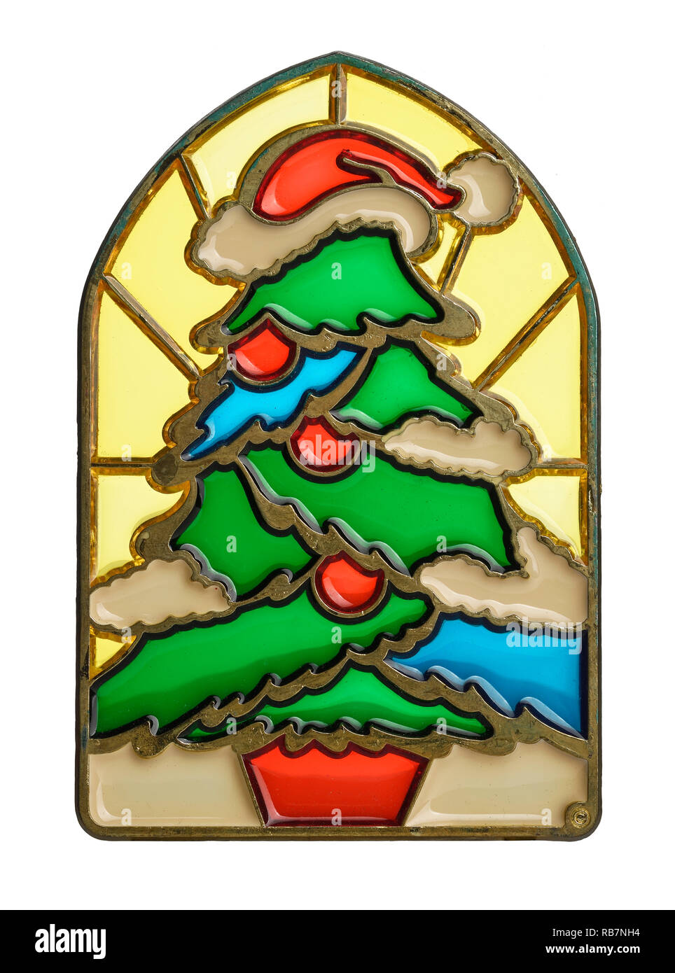 Small decorative hi-res stock photography and images - Alamy