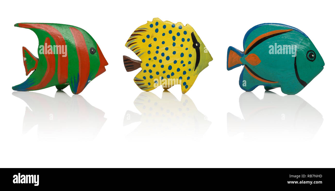 Three Ornamental High Resolution Stock Photography and Images - Alamy