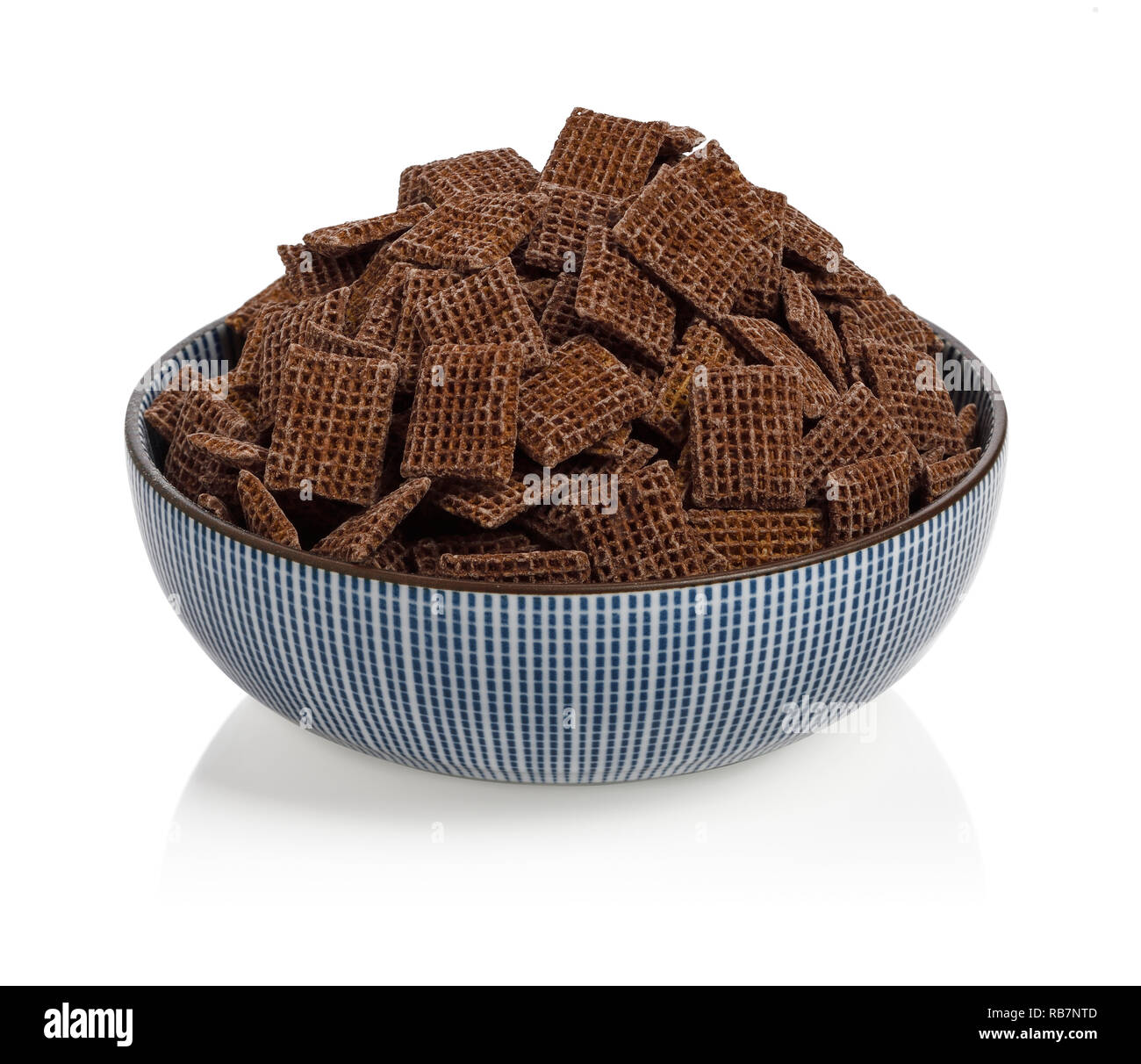 Shreddies hi-res stock photography and images - Alamy