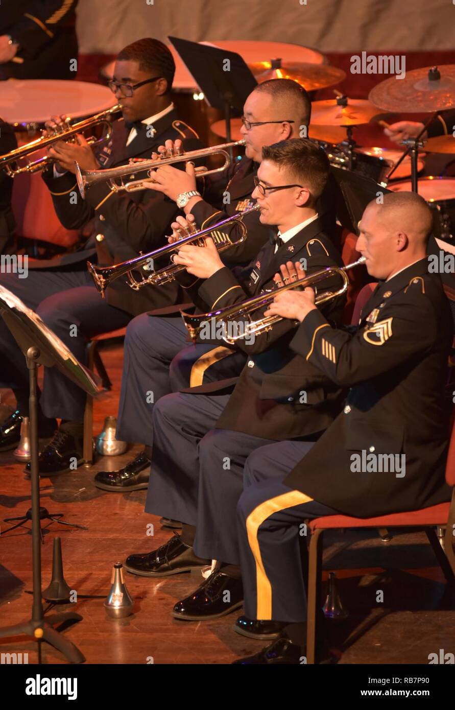 Beauchamp family hi-res stock photography and images - Alamy